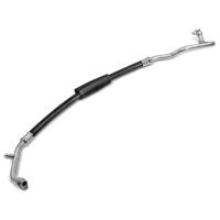 China AC Suction Hose for Subaru Forester 2014 2015 2016 H4 2.5L for sale