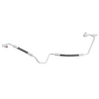 China AC Liquid Line Hose Assembly for Ford EcoSport 2018-2021 L3 1.0L for sale
