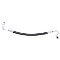 China AC Discharge Hose for Honda Insight 2000-2006 Compressor to Condenser for sale