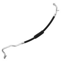 China AC Suction Hose for Subaru Forester 2014 2015 2016 H4 2.5L for sale