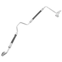 China AC Liquid Line Hose Assembly for Ford EcoSport 2018-2021 L3 1.0L for sale