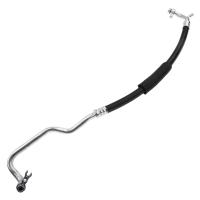 China AC Suction Hose for Subaru Forester 2014 2015 2016 H4 2.5L for sale