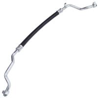 China AC Suction Hose for Honda CR-V 2015-2016 L4 2.4L for sale