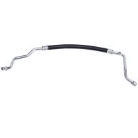 China AC Suction Hose for Honda CR-V 2015-2016 L4 2.4L for sale