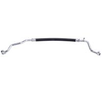 China AC Suction Hose for Honda CR-V 2015-2016 L4 2.4L for sale