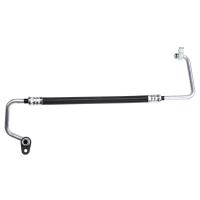 China AC Discharge Hose for Toyota Camry 2018-2021 Avalon 2019-2021 for sale