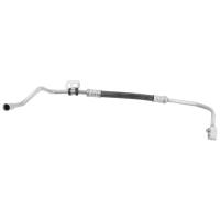 China AC Liquid Line Hose Assembly for Ford Edge Lincoln MKX 2011-2014 3.5L 3.7L for sale