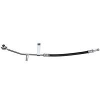 China AC Liquid Line Hose Assembly without Orifice Tube for Freightliner M2 for sale