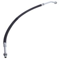 China AC Suction Hose for Ford Edge 2012-2014 Lincoln MKX 2013-2014 2.0L 3.7L for sale