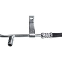 China AC Liquid Line Hose Assembly without Orifice Tube for Freightliner M2 for sale