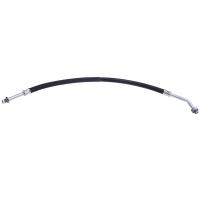 China AC Suction Hose for Ford Edge 2012-2014 Lincoln MKX 2013-2014 2.0L 3.7L for sale
