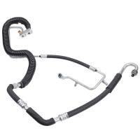 China AC Manifold Hose Assembly for Ford Explorer Mercury 4.0L SOHC for sale