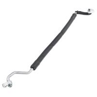 China AC Discharge Hose for Toyota Land Cruiser Lexus LX570 08-11 13-20 V8 5.7L for sale