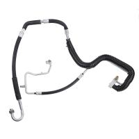 China AC Manifold Hose Assembly for Ford Explorer Mercury 4.0L SOHC for sale