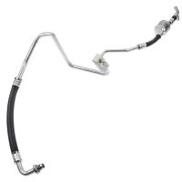 China AC Manifold Hose Assembly for Ford Explorer Mazda Navajo 91-93 for sale