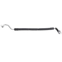 China AC Discharge Hose for Toyota Land Cruiser Lexus LX570 08-11 13-20 V8 5.7L for sale