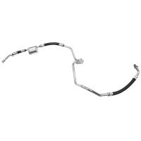 China AC Manifold Hose Assembly for Ford Explorer Mazda Navajo 91-93 for sale