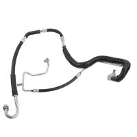 China AC Manifold Hose Assembly for Ford Explorer Mercury 4.0L SOHC for sale