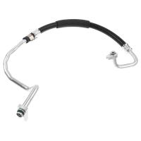 China AC Suction Hose for Chrysler 300M Concorde 2002-2004 3.5L Petrol for sale
