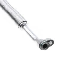 China AC Suction Hose for Toyota Sienna 2011-2013 L4 2.7L for sale
