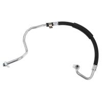 China AC Suction Hose for Chrysler 300M Concorde 2002-2004 3.5L Petrol for sale