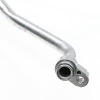 China AC Suction Hose for Toyota Sienna 2011-2013 L4 2.7L for sale
