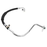 China AC Suction Hose for Chrysler 300M Concorde 2002-2004 3.5L Petrol for sale