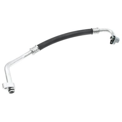 China AC Suction Hose for Jeep Compass Patriot Dodge Caliber 2007 2008 for sale