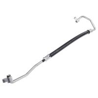 China AC Discharge Hose for Toyota Camry 18-20 Avalon 19-21 3.5L for sale