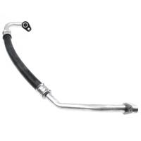 China AC Suction Hose for Jeep Compass Patriot Dodge Caliber 2007 2008 for sale