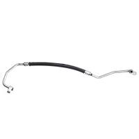 China AC Discharge Hose for Toyota Camry 18-20 Avalon 19-21 3.5L for sale