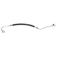 China AC Discharge Hose for Toyota Camry 18-20 Avalon 19-21 3.5L for sale