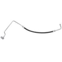 China AC Liquid Line Hose Assembly for Chrysler Town & Country Dodge Grand Caravan for sale