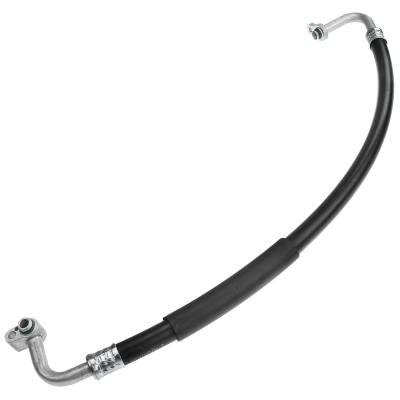 China AC Suction Hose for Hyundai Elantra 2004-2006 Tiburon 2005-2008 for sale