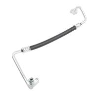 China AC Discharge Hose for Chrysler Voyager 2001-2003 Dodge Caravan 2001-2004 for sale