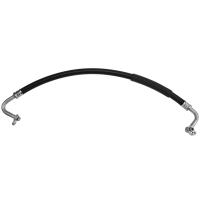 China AC Suction Hose for Hyundai Elantra 2004-2006 Tiburon 2005-2008 for sale