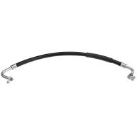 China AC Suction Hose for Hyundai Elantra 2004-2006 Tiburon 2005-2008 for sale