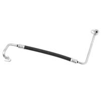 China AC Discharge Hose for Chrysler Voyager 2001-2003 Dodge Caravan 2001-2004 for sale
