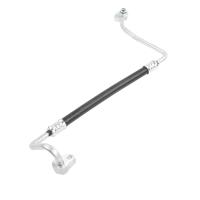 China AC Discharge Hose for Chrysler Voyager 2001-2003 Dodge Caravan 2001-2004 for sale