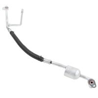China AC Discharge Hose for Ford F-650 F-750 Base 2016-2017 V10 6.8L for sale