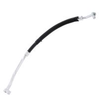 China AC Suction Hose for Chrysler PT Cruiser 2007-2010 Compressor to Evaporator for sale