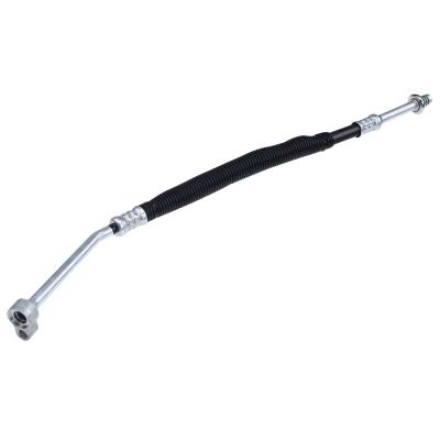 China AC Liquid Line Hose Assembly for Ford Crown Victoria Town Car Grand Marquis 98-02 for sale