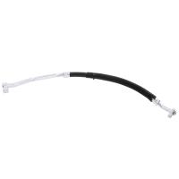 China AC Suction Hose for Chrysler PT Cruiser 2007-2010 Compressor to Evaporator for sale
