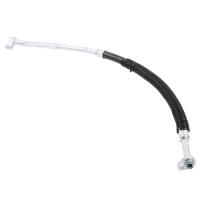 China AC Suction Hose for Chrysler PT Cruiser 2007-2010 Compressor to Evaporator for sale