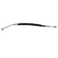 China AC Liquid Line Hose Assembly for Ford Crown Victoria Town Car Grand Marquis 98-02 for sale