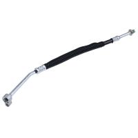 China AC Liquid Line Hose Assembly for Ford Crown Victoria Town Car Grand Marquis 98-02 for sale