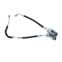 China AC Manifold Hose Assembly for Chevy Silverado 2500 3500 HD GMC for sale