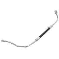 China AC Liquid Line Hose Assembly for Ford Edge F-450 Super Duty Lincoln MKX 07-10 for sale