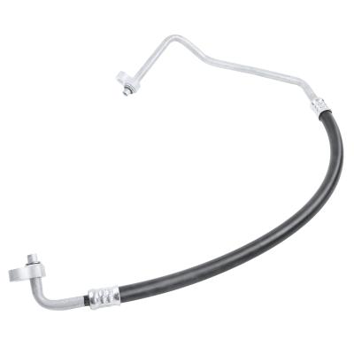 China AC Discharge Hose for Chevrolet Express 1500 2500 03-07 GMC Savana 3500 for sale