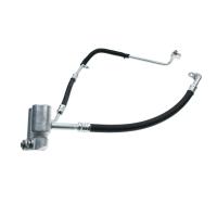 China AC Manifold Hose Assembly for Chevy Silverado 2500 3500 HD GMC for sale